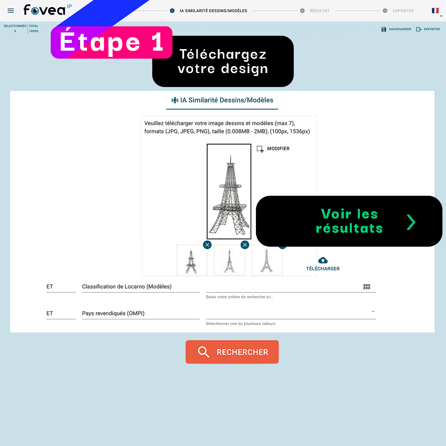L Intelligence Artificielle Au Service De La Recherche Documentaire